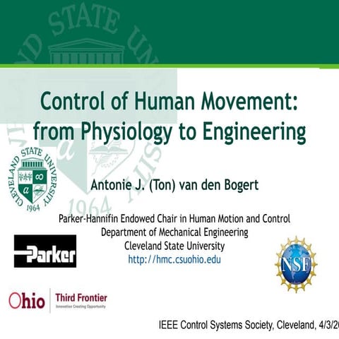 Ieee Css 2015 04 03 Ppt