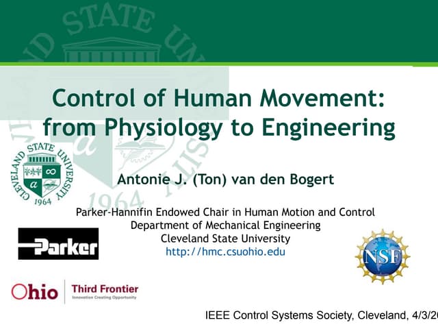 Ieee Css 2015 04 03 Ppt