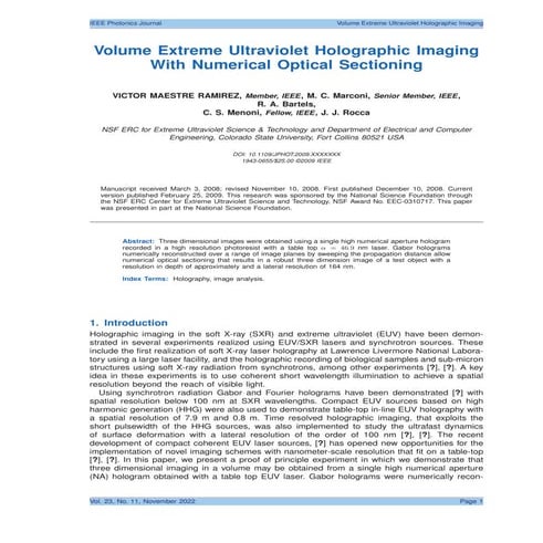 IEEE_Photonics_Journal_Paper | PDF