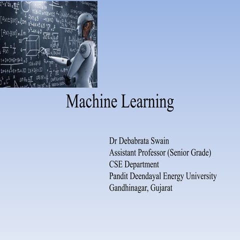 IEEE Presentation.pptx