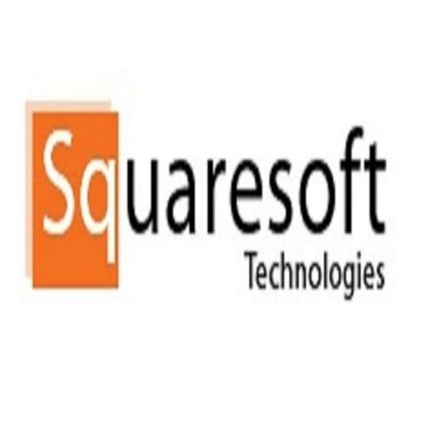 IEEE JAVA projects @ squaresoft technologies. | PPT