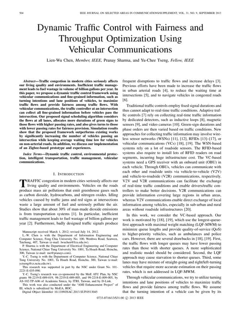 Synchro Demonstration_Descriptive1.pptx