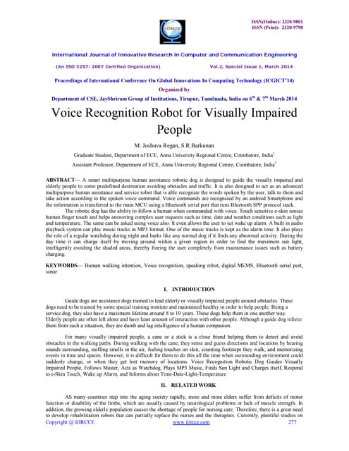 Stacey Beardsley Portfolio | PDF