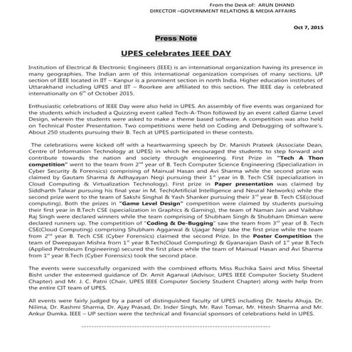 ganesan-resume | RTF