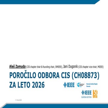 Sonometer - By Aditya Abeysinghe | PPTX