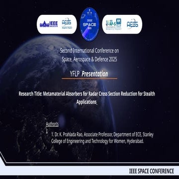 IEEE SPACEPPPPPPPPPPPPPPPPPPPPPPPPPPPPPPPPPPPPPPPPPPP | PPTX