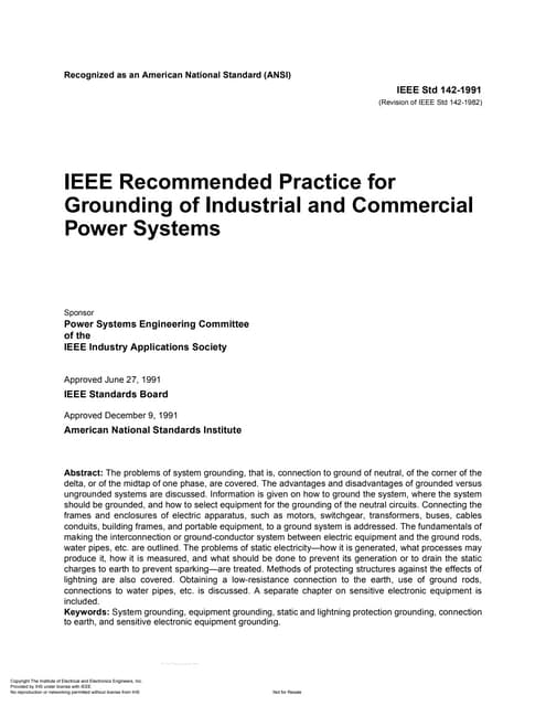 IEEE-Article-Processing-Charges-List.pdf