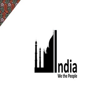 IE IMBA Application Essay | PPTX | Books and Literature