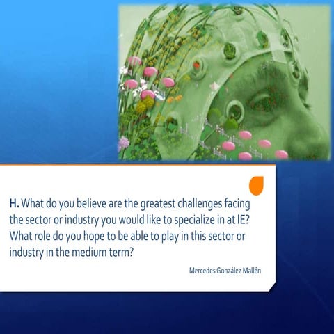 Ie express mgm_h | PPT