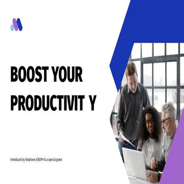 IE F2F Sept - Boost Productivity v1.pptx.pdf