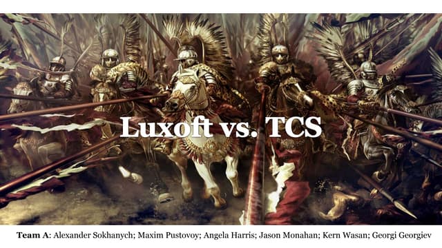 TCS PROJECT REPORT PRESENTATION.pptx