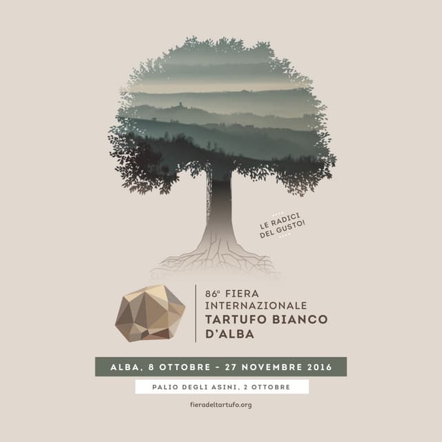 Programma Cheese 2013 a Bra