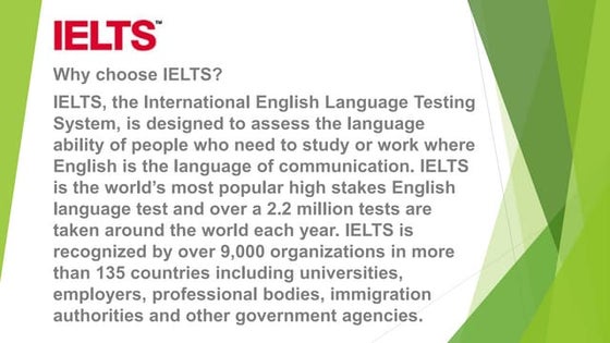 introduction to ielts and course.pptx