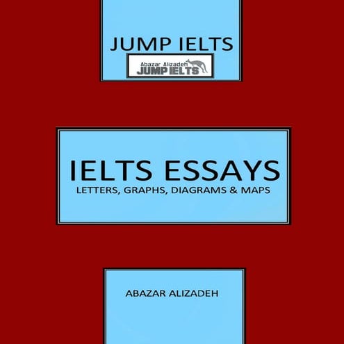 Ielts Essays Pdf