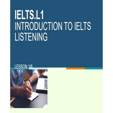 ielts-introduction-to-ielts-listening-eslell-lesso-oneonone-activities ...