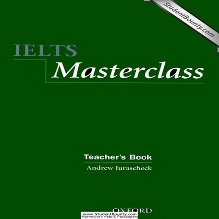 IELTS-Masterclass Teacher's copy.pdf