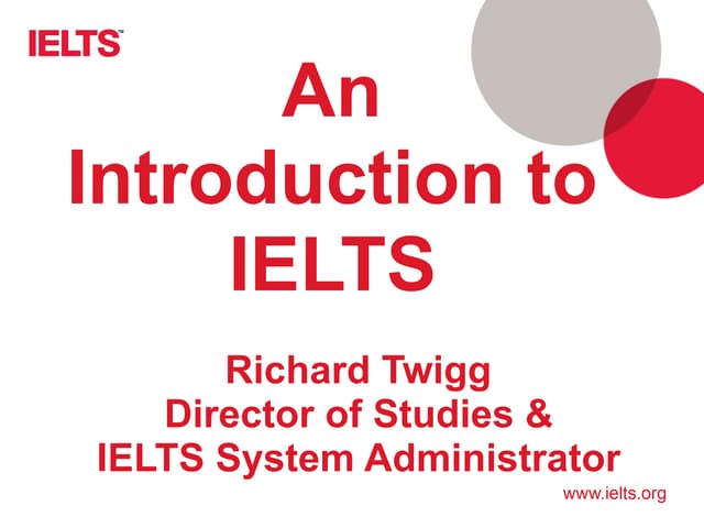 IELTS PPT.pdf