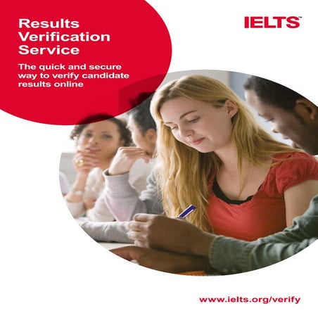 (ieltswithoutexam@yahoo.com)Is it possible to fake a IELTS certificate ...