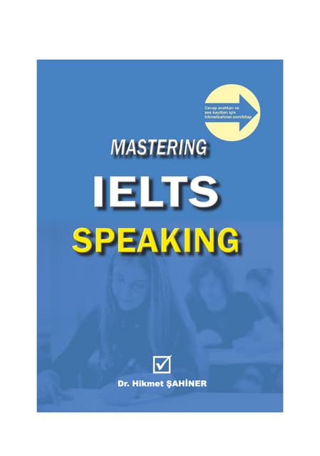 ielts vocabulary | PDF