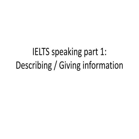 ielts-speaking-describing-and-family-conversation-topics-dialogs ...