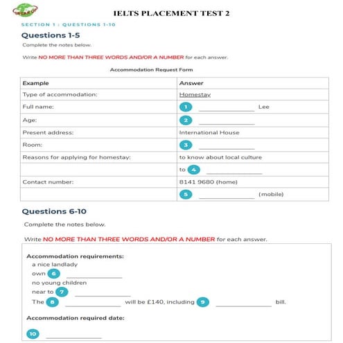 ielts-test-sample.docx