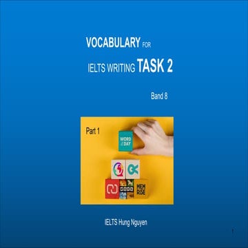 IELTS-WRITING-TASK-2-VOCAB-BAND-8-PART-1-1.pdf
