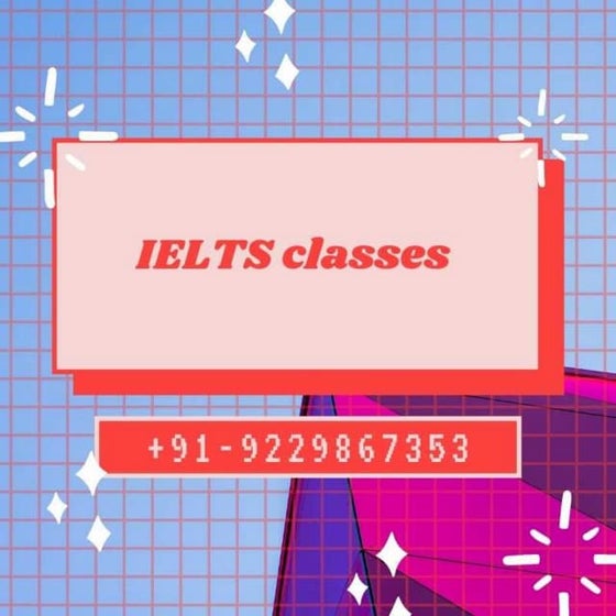 Ielts reading tips for 8 plus band score | PPT