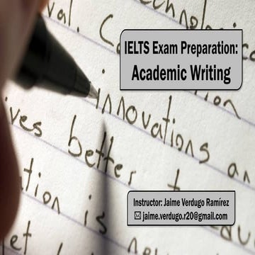 [IELTS] Academic Writing - Lesson Slides (intro).pptx