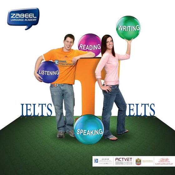 IELTS PPT.pdf