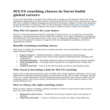 ielts best coaching classes in surat.pdf