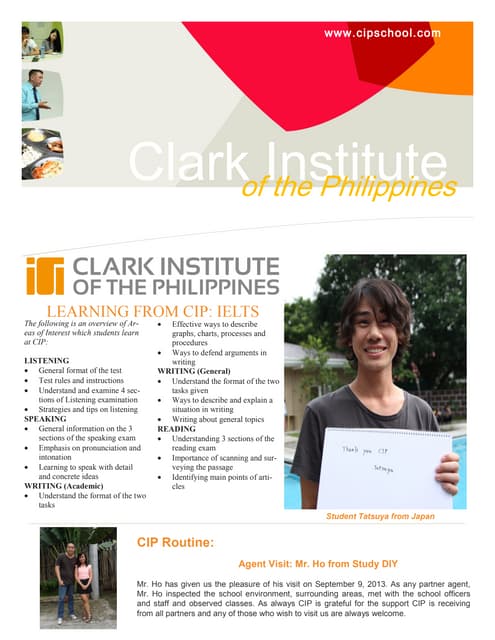Day 1 student questionnaire | DOCX