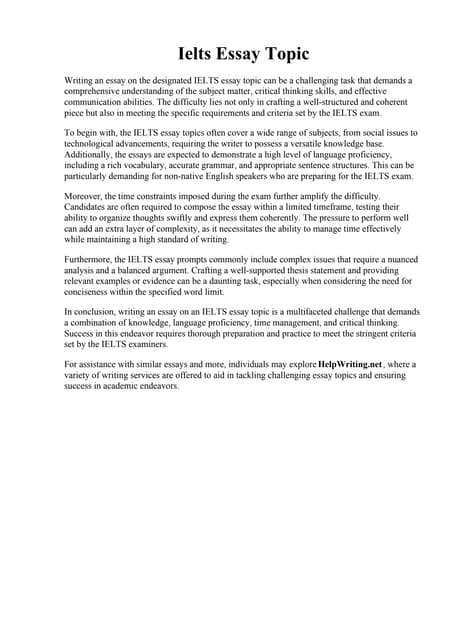 Template 1 pro elt | DOC