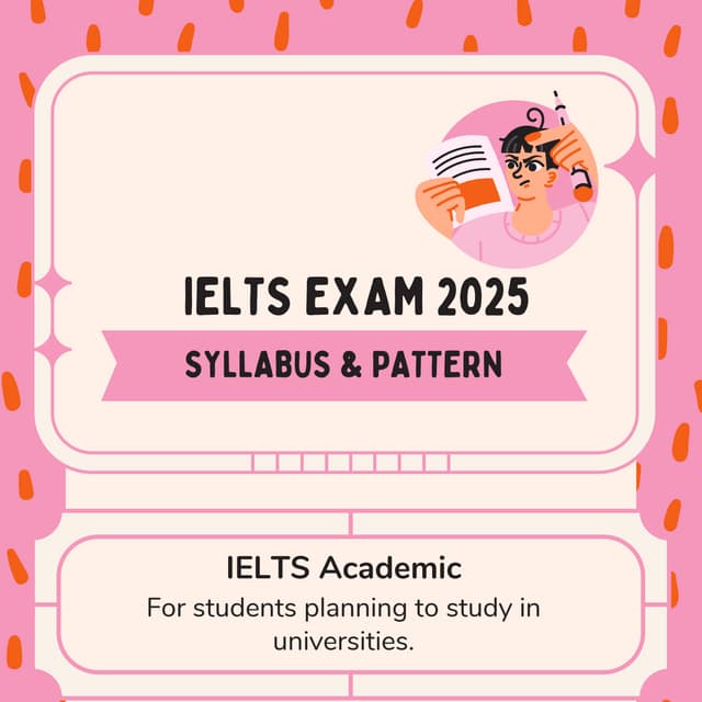 IELTS Exam 2025 Dates, Fees, Results, Syllabus & Pattern.pdf