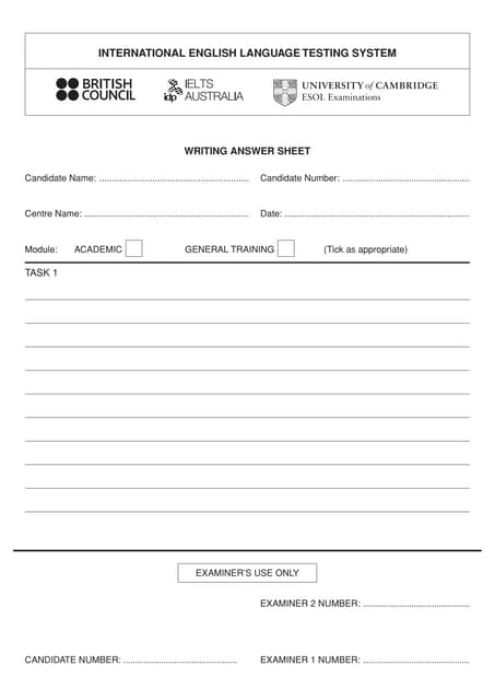 6.11 certificate of representation at briefing session | PDF
