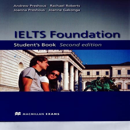 ielts-speaking-band-descriptors.pdf