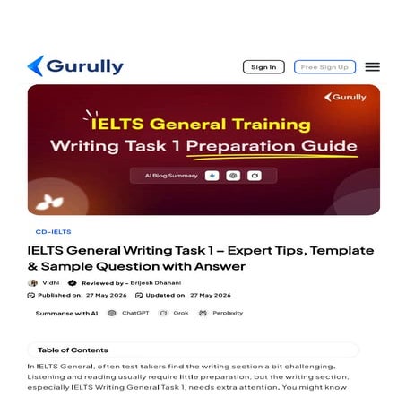 50+ Duolingo Picture Description Examples with Sample Answers For 2026.pdf