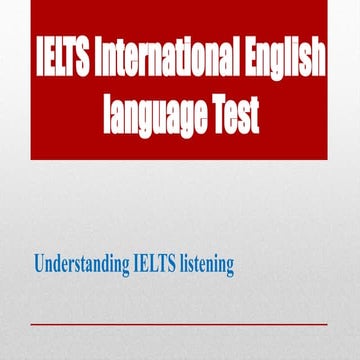 ielts international english language test (1).pptx