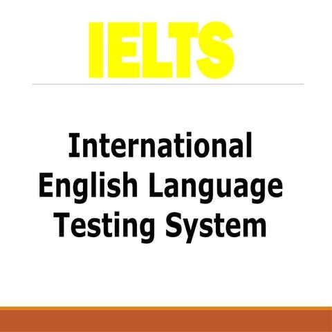 ielts intro ppt and infromationssss.pptx