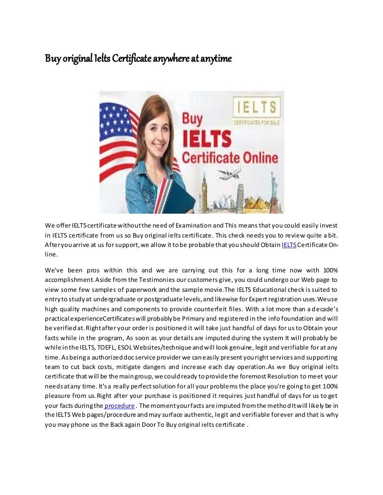 Buy Original Ielts Certificate Anywhere At Anytime buy-original-ielts-certificate-anywhere-at-anytime
