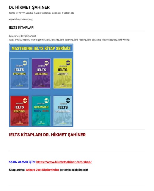 Solved Question Paper of PSC Computer Operator 2016 | PDF