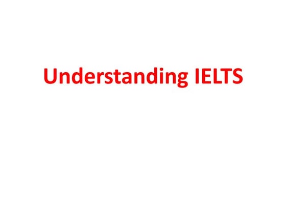IELTS_Basics_Workshop_BlueBackground.pptx