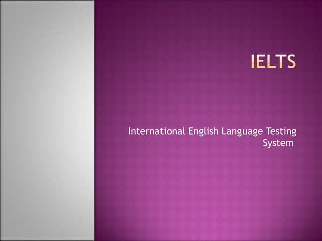 INTRODUCTION TO IELTS.pdf
