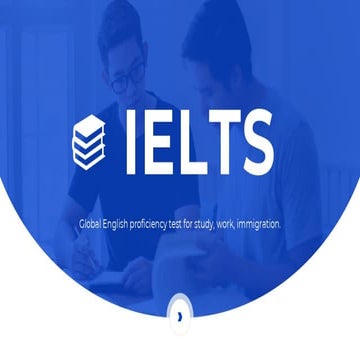IELTS SPEAKING TEST DEMO Ppt - demo.pptx