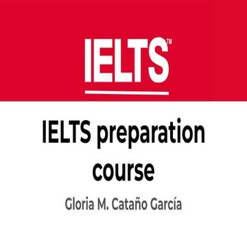IELTS preparation course class Nº1 listening.pdf