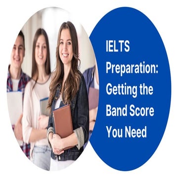 IELTS Preparation Getting the Band Score You Need.pdf