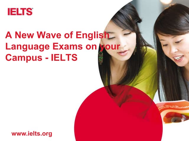 INTRODUCTION TO IELTS.pdf