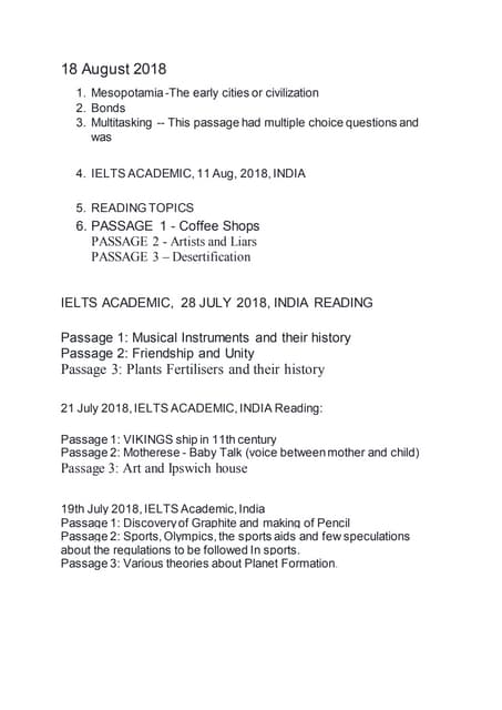 Btec centre guide_to_internal_verification | PDF | Educational ...