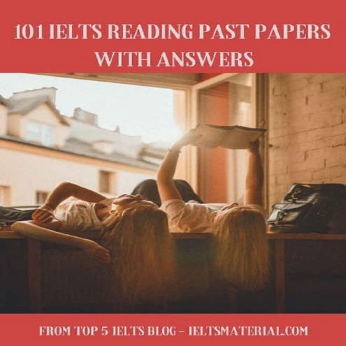 Ielts Reading Past Papers. Ielts Reading Past Papers. Ielts Reading ...