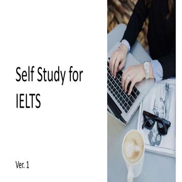 IELTS Self Study - share.pptx
