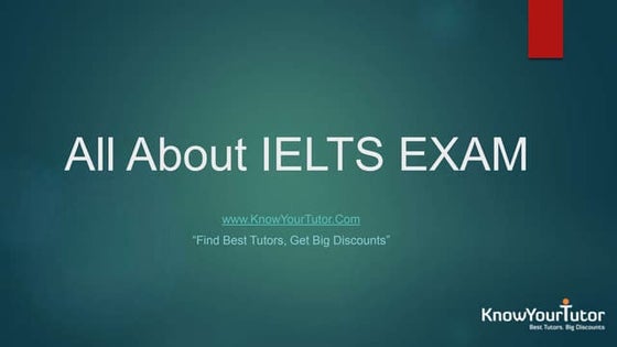IELTS PPT.pdf